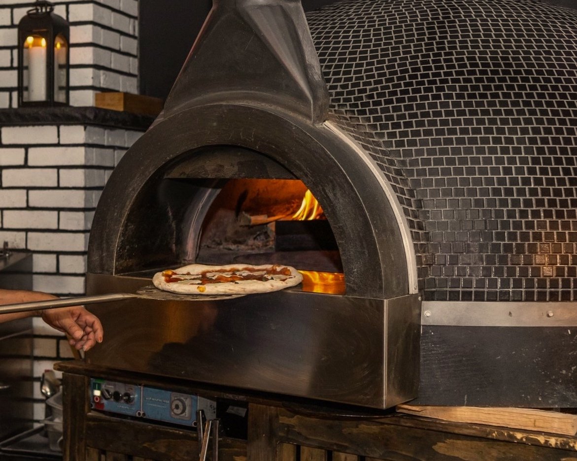 The Historic Dimmick Inn