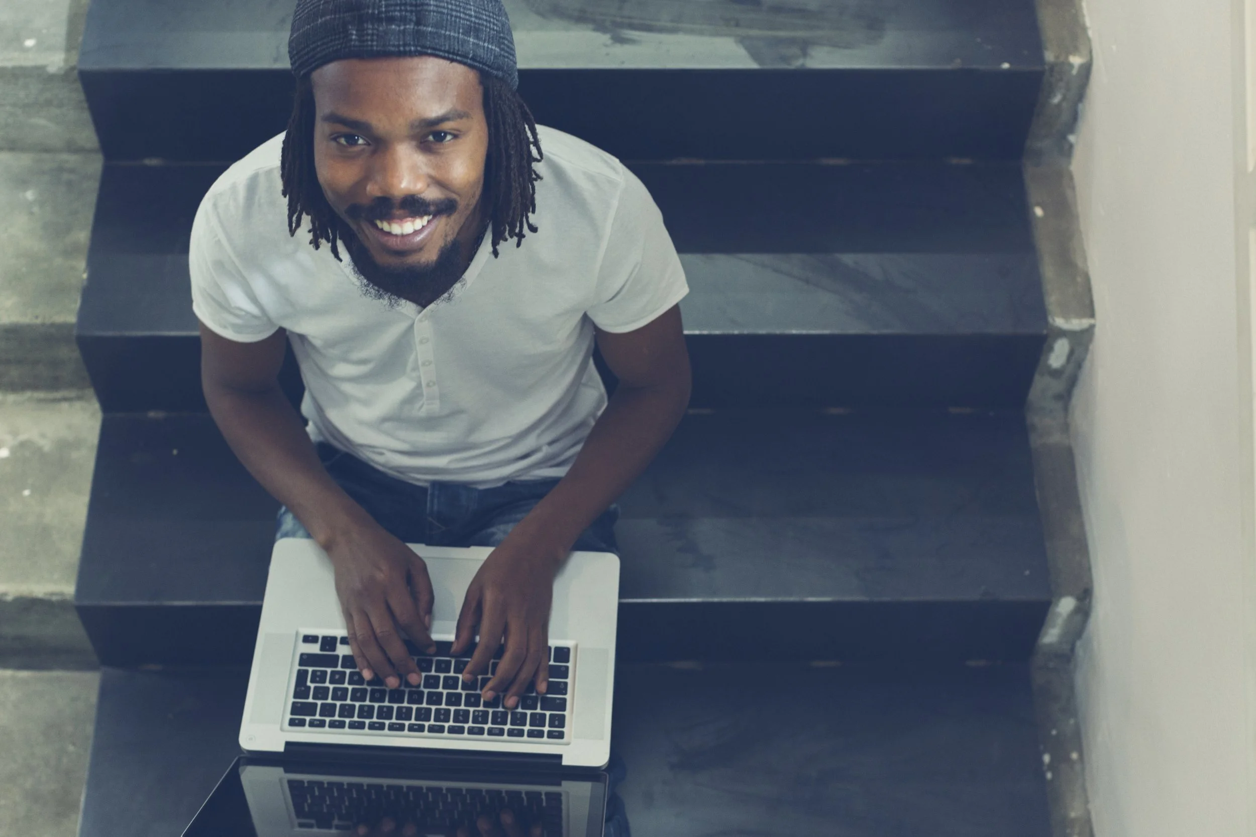 Springboard Technologies