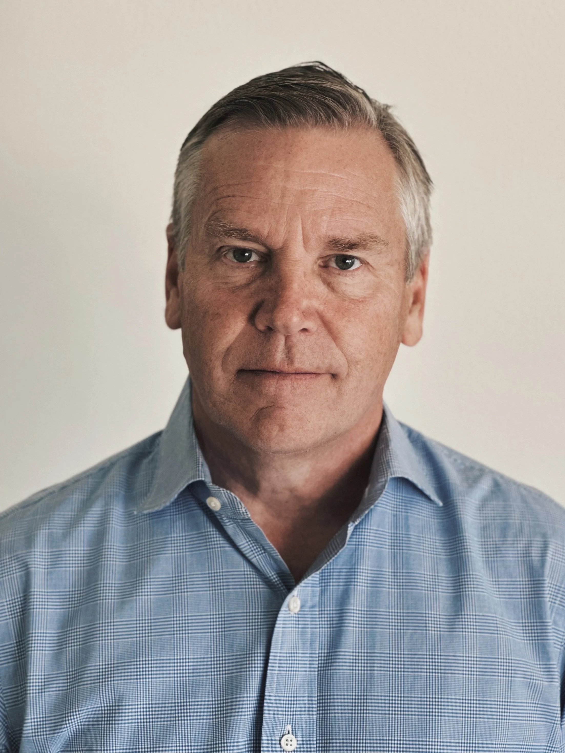 About — Springboard Technologies