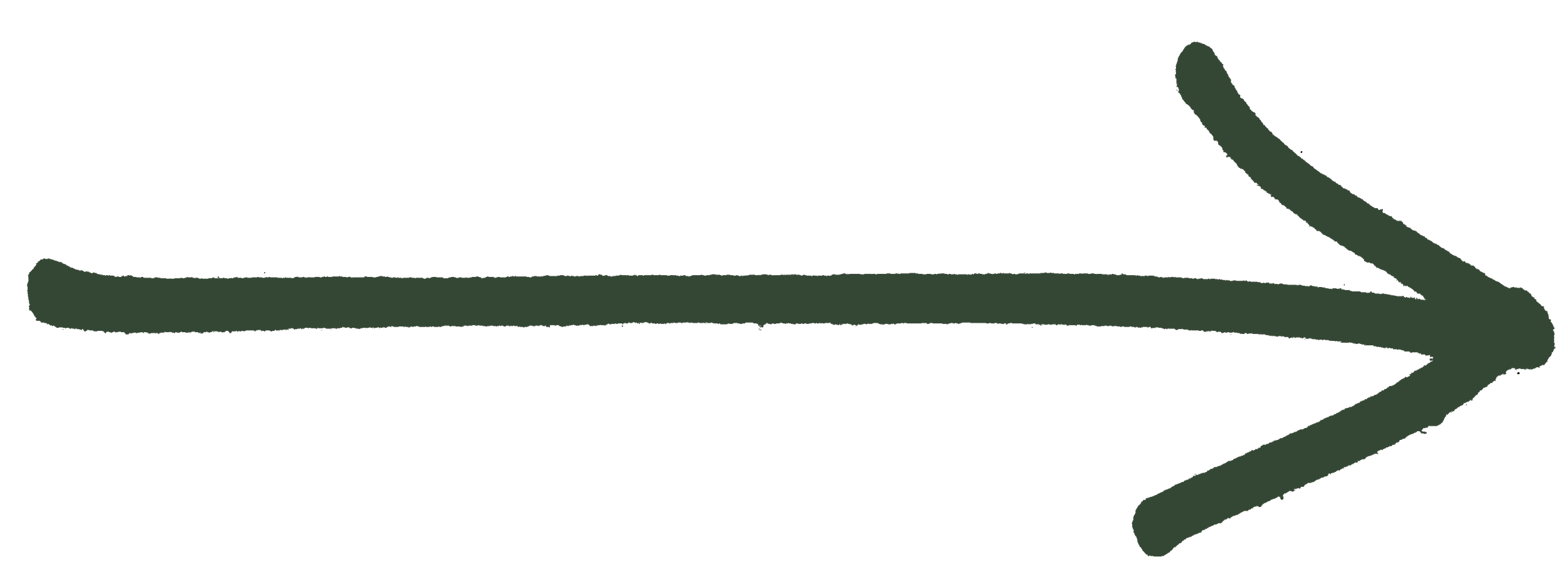 Springboard Technologies