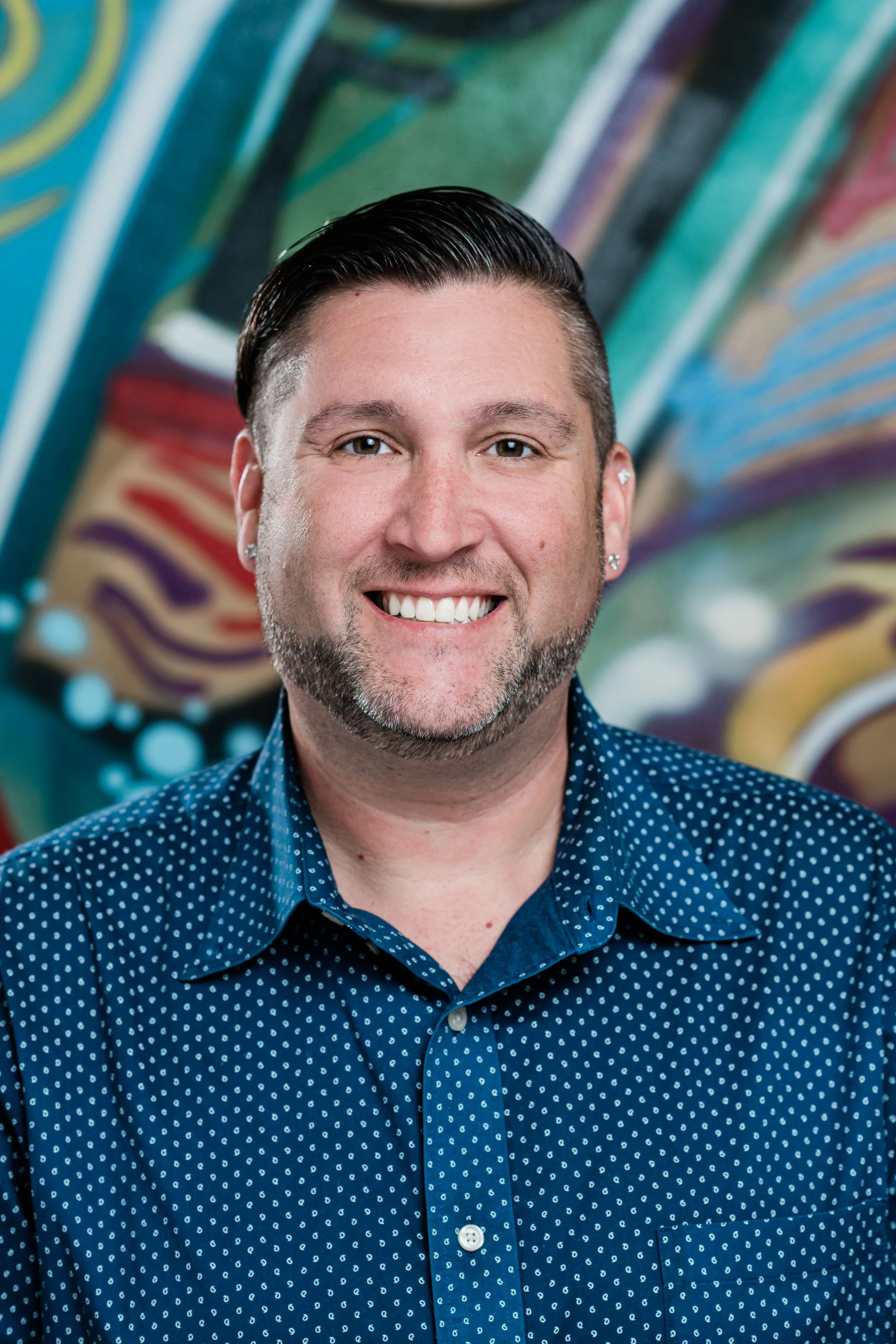 Our Board — Suits and the City