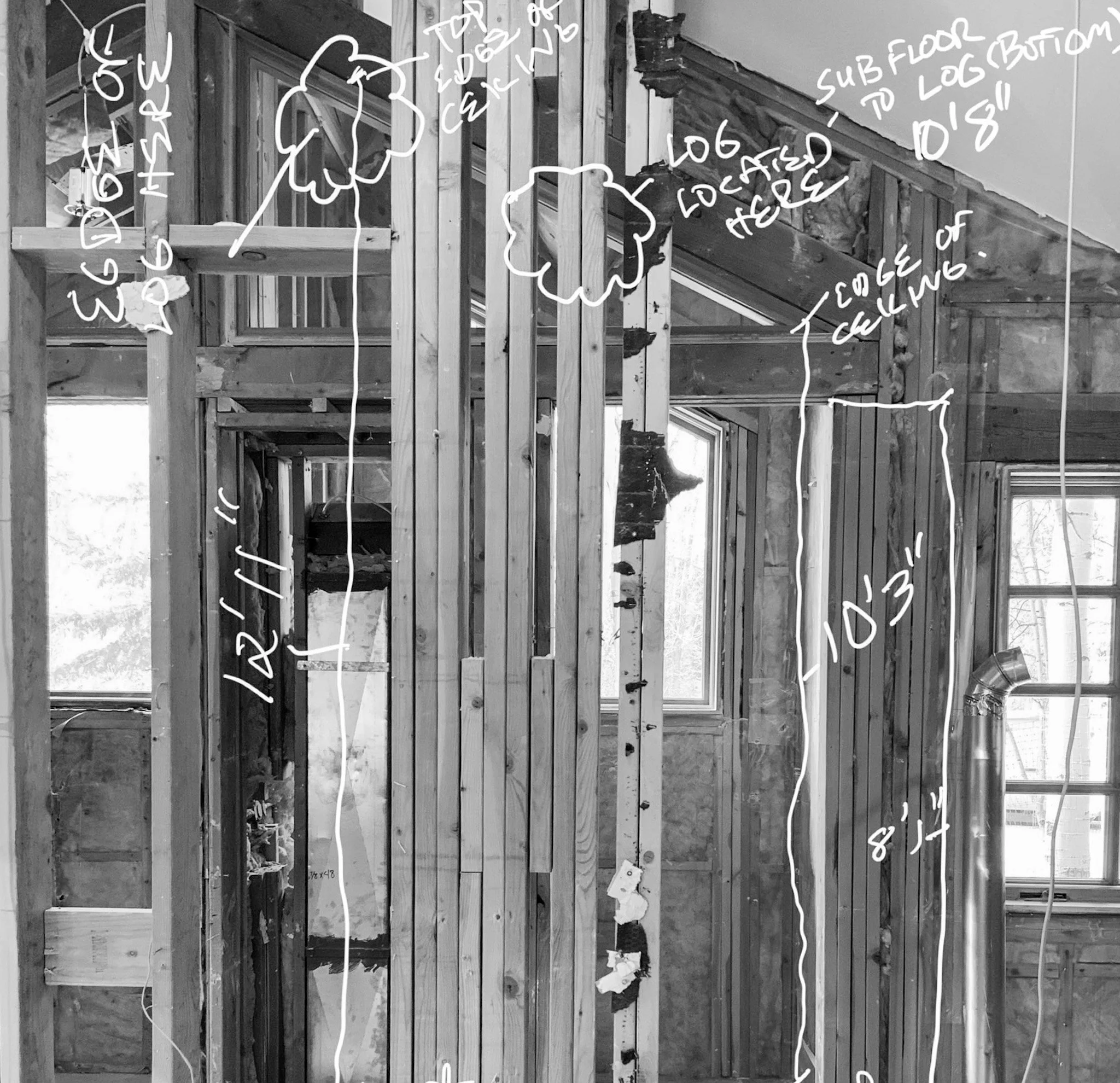 Home — Clear Sky Restoration & Construction