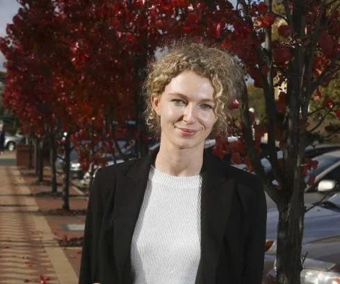 Ciantar Greiner – Wodonga