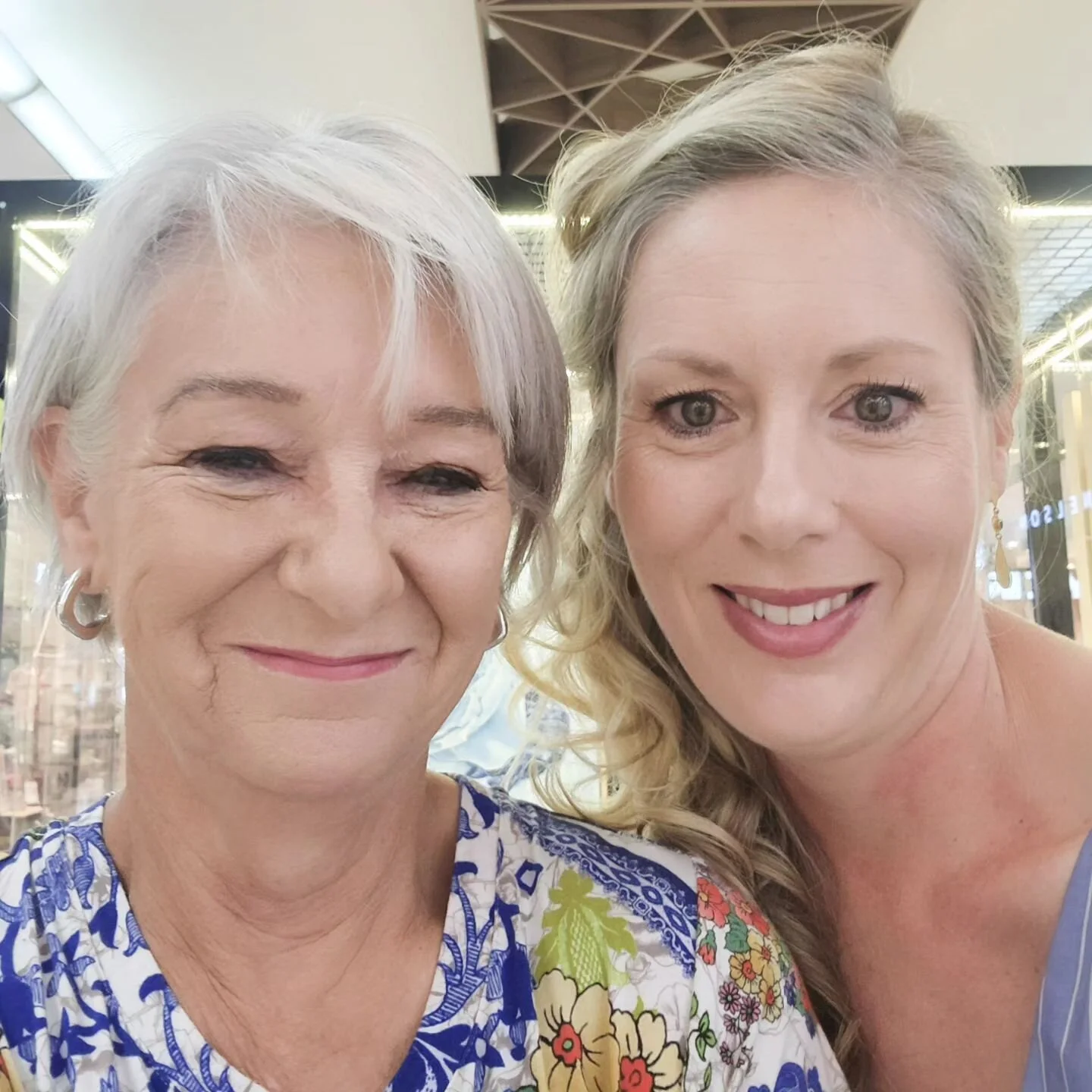 Spring Jean - Print — Greer Provis - Hamptons Inspired Artworks