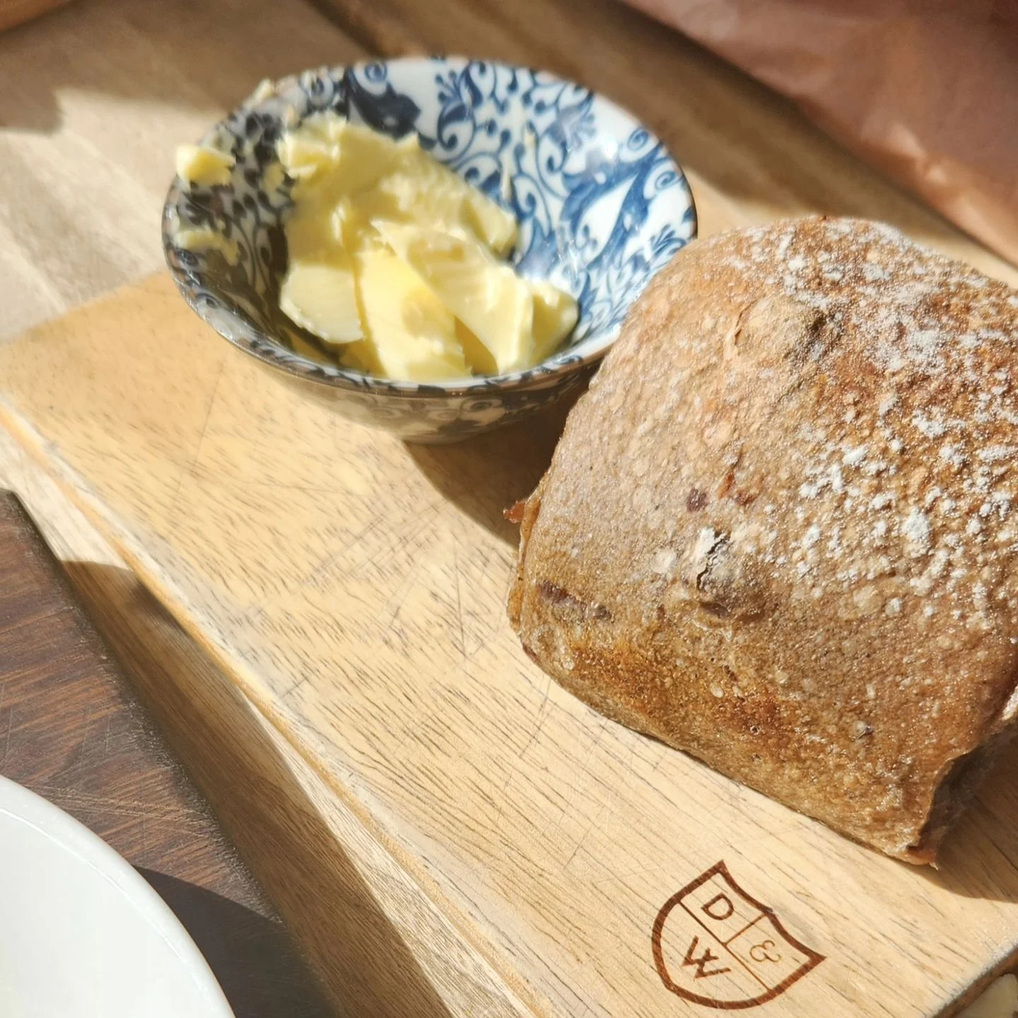 Greer Provis - Hamptons Inspired Artworks