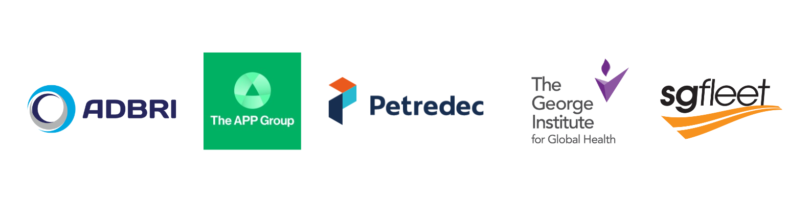 Hedge Effective Advisory | Hedge Accounting Advisory | Sydney