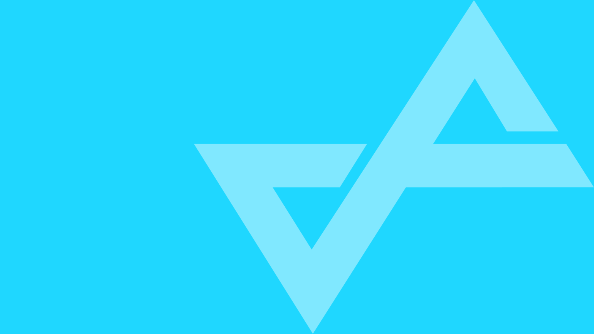 Hedge Effective Advisory | Hedge Accounting Advisory | Sydney