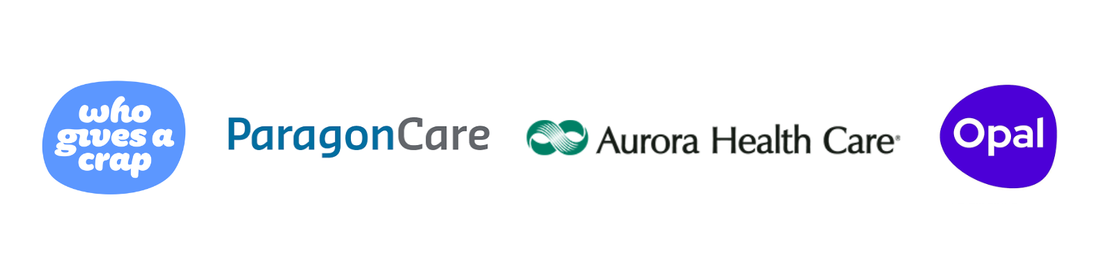 Hedge Effective Advisory | Hedge Accounting Advisory | Sydney