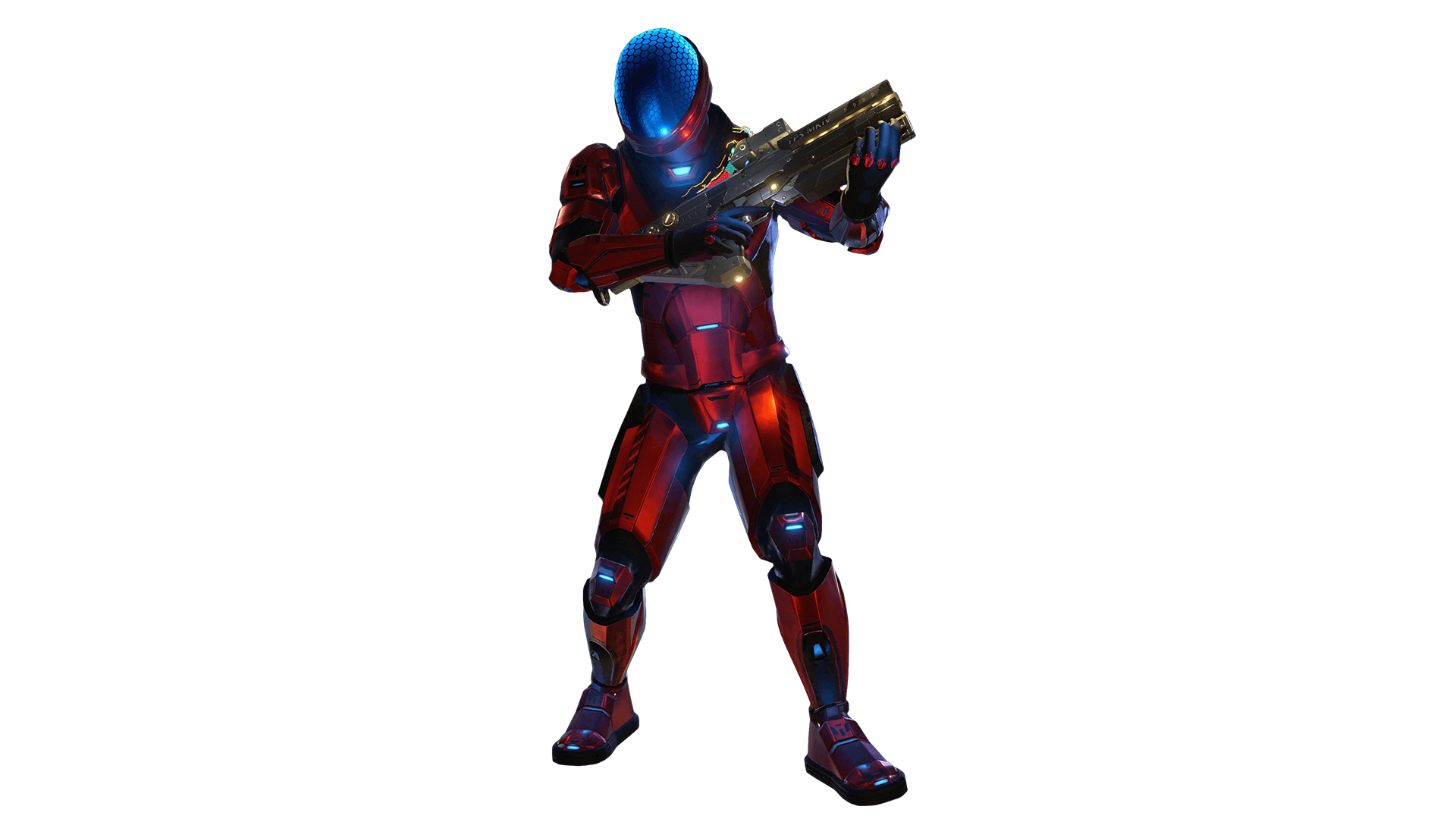 How it works — Zero Latency Auckland