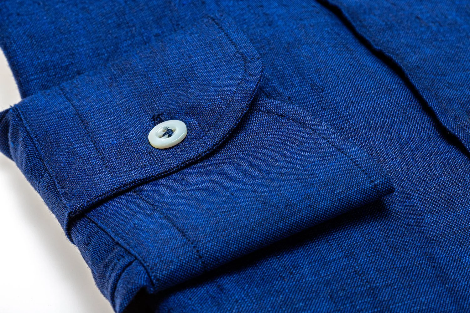 Shirts — Shop — Pinpoint Resource Fine Wear of Oklahoma City