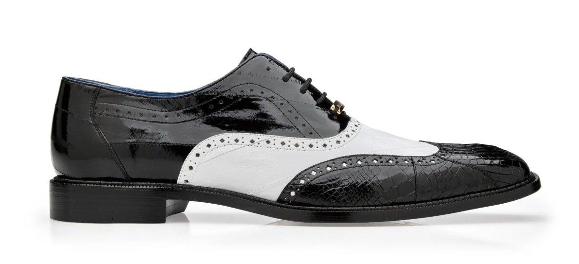 Shop — Pinpoint Resource Fine Wear of Oklahoma City