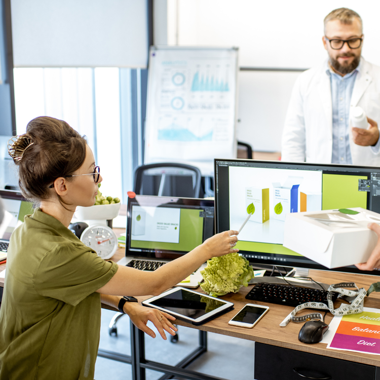 INUE ONLINE Universidad Licenciatura Ingeniería posgrado carrera linea ...