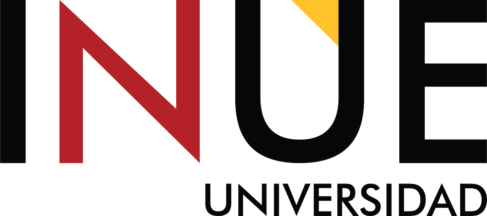 INUE Universidad y Preparatoria Tijuana Ensenada Mexico