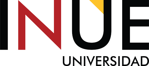 INUE Universidad y Preparatoria Tijuana Ensenada Mexico