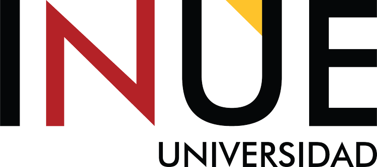 tecnología — INUE blog universitario — INUE Universidad y Preparatoria ...