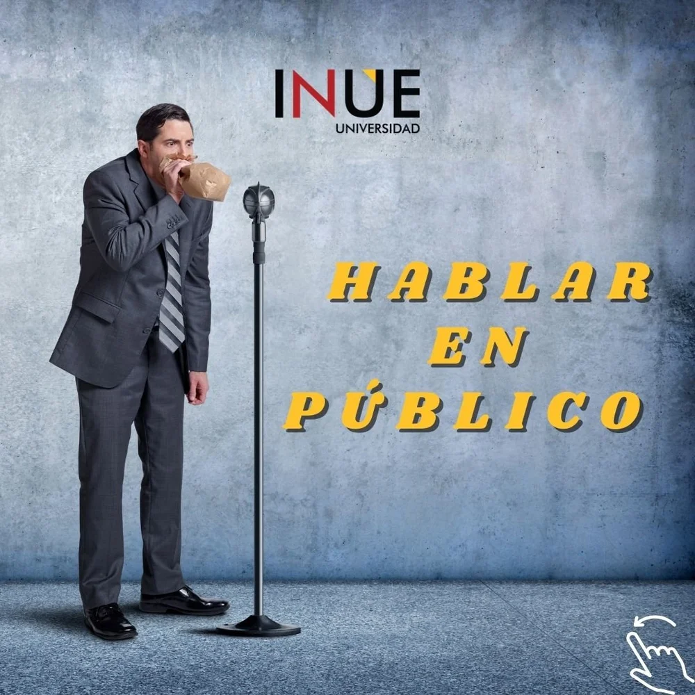 INUE blog universitario — INUE Universidad y Preparatoria Tijuana ...