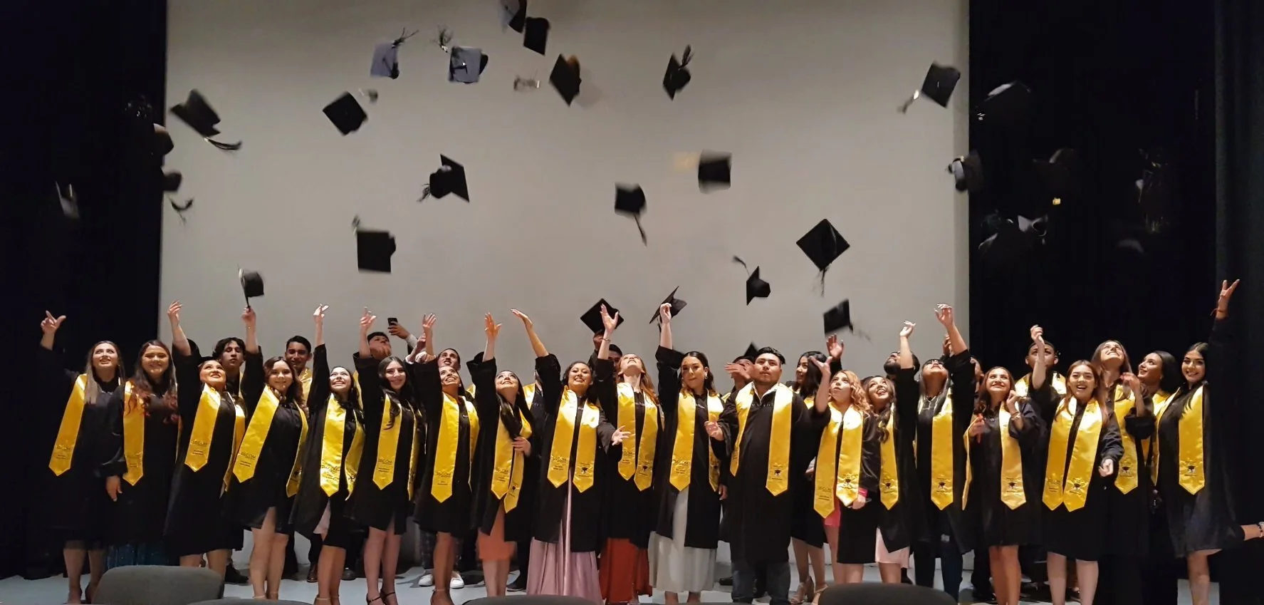 SISCOM Bachillerato | Escolarizado | Sabatino | Prepa Abierta | Inglés | Ensenada | | INUE ...