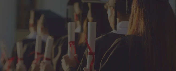 INUE ONLINE Universidad Licenciatura Ingeniería posgrado carrera linea ...