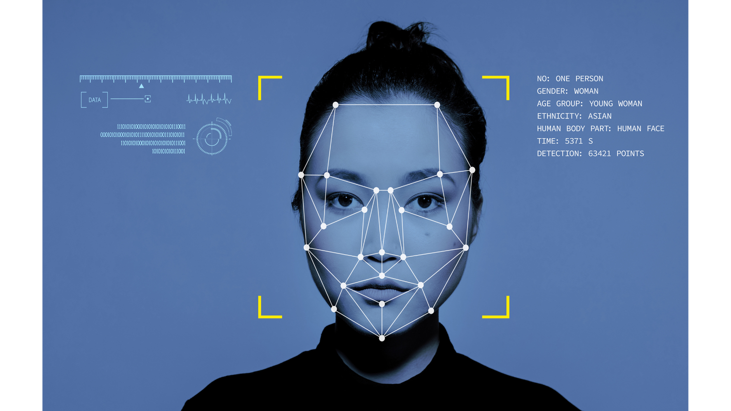 Nueva Era en Criminología — INUE | | Licenciatura | Preparatoria | Ensenada | Tijuana, Baja ...
