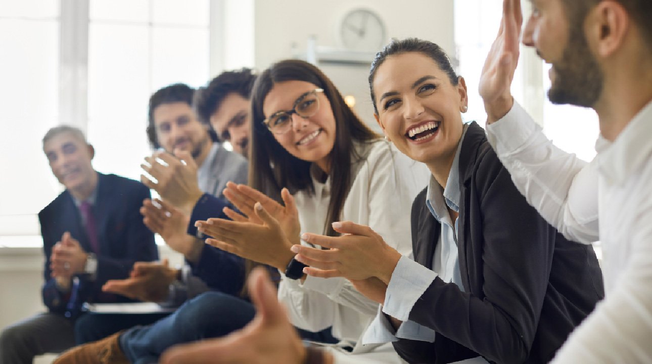 INUE ONLINE Universidad Licenciatura Ingeniería posgrado carrera linea ...