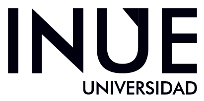 Portal Alumnos | INUE | Posgrado | Profesional | Preparatoria ...