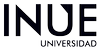 INUE Licenciatura | Preparatoria | 100% Online | Titulación Automática SEP