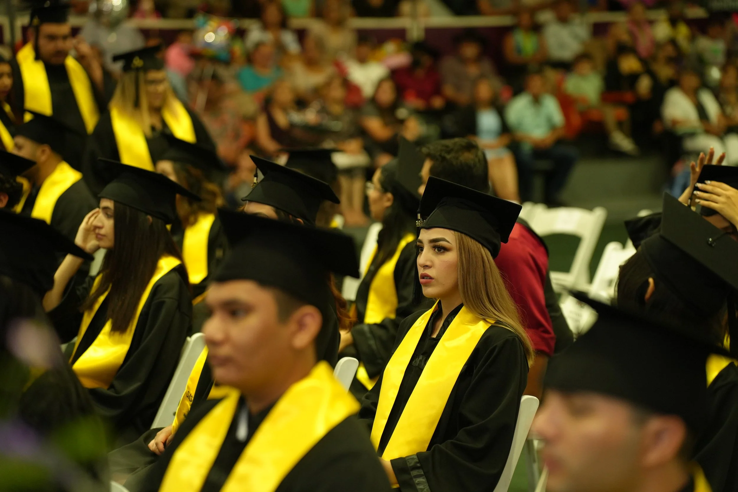 INUE ONLINE Universidad Licenciatura Ingeniería posgrado carrera linea ...