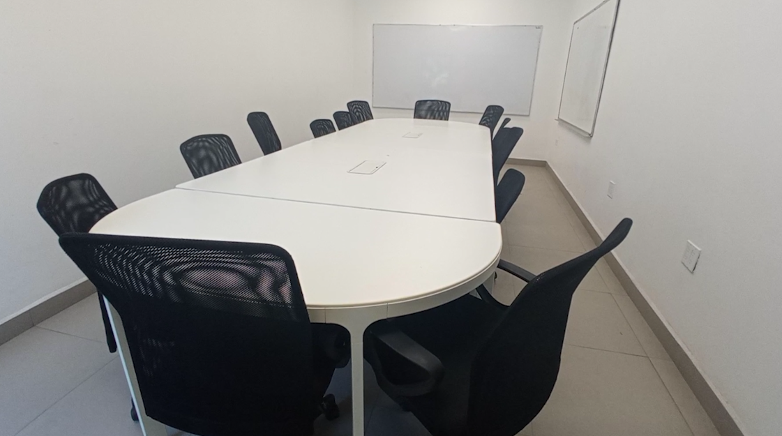 INUE ONLINE Universidad Licenciatura Ingeniería posgrado carrera linea ...