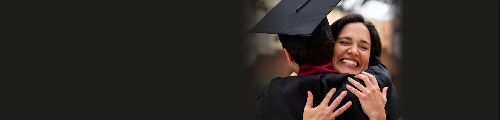 INUE ONLINE Universidad Licenciatura Ingeniería posgrado carrera linea ...