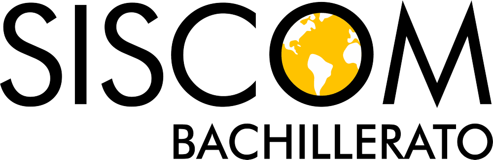 SISCOM Bachillerato | Escolarizado | Sabatino | Prepa Abierta | Inglés | Ensenada | | INUE ...