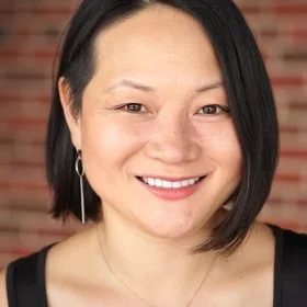 Organization & Staff — Shane Lalani Center for the Arts