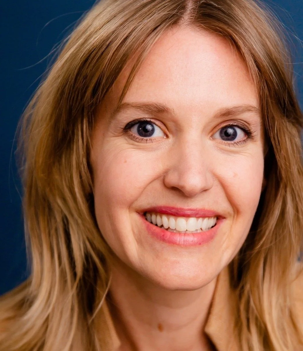 Organization & Staff — Shane Lalani Center for the Arts