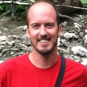 Organization & Staff — Shane Lalani Center for the Arts