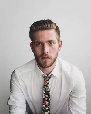 Organization & Staff — Shane Lalani Center for the Arts