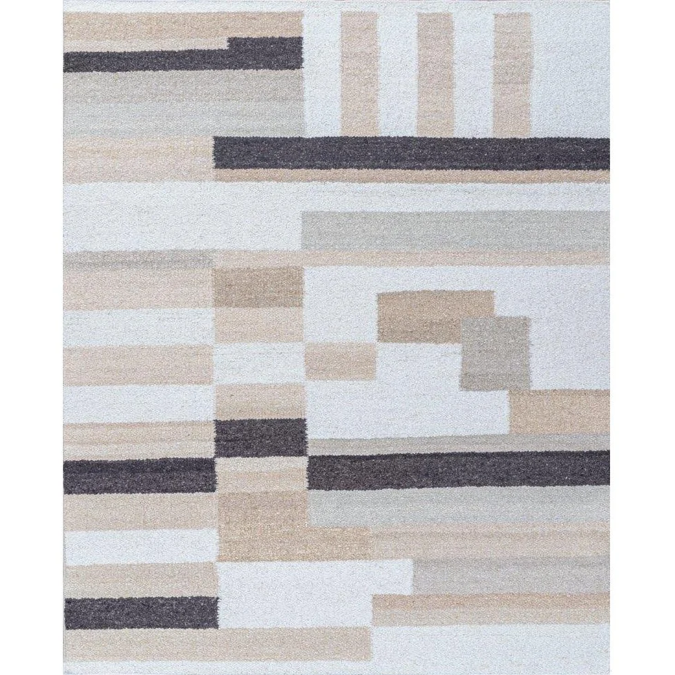Custom Carpets Store Vancouver BC | Supermarket Studio