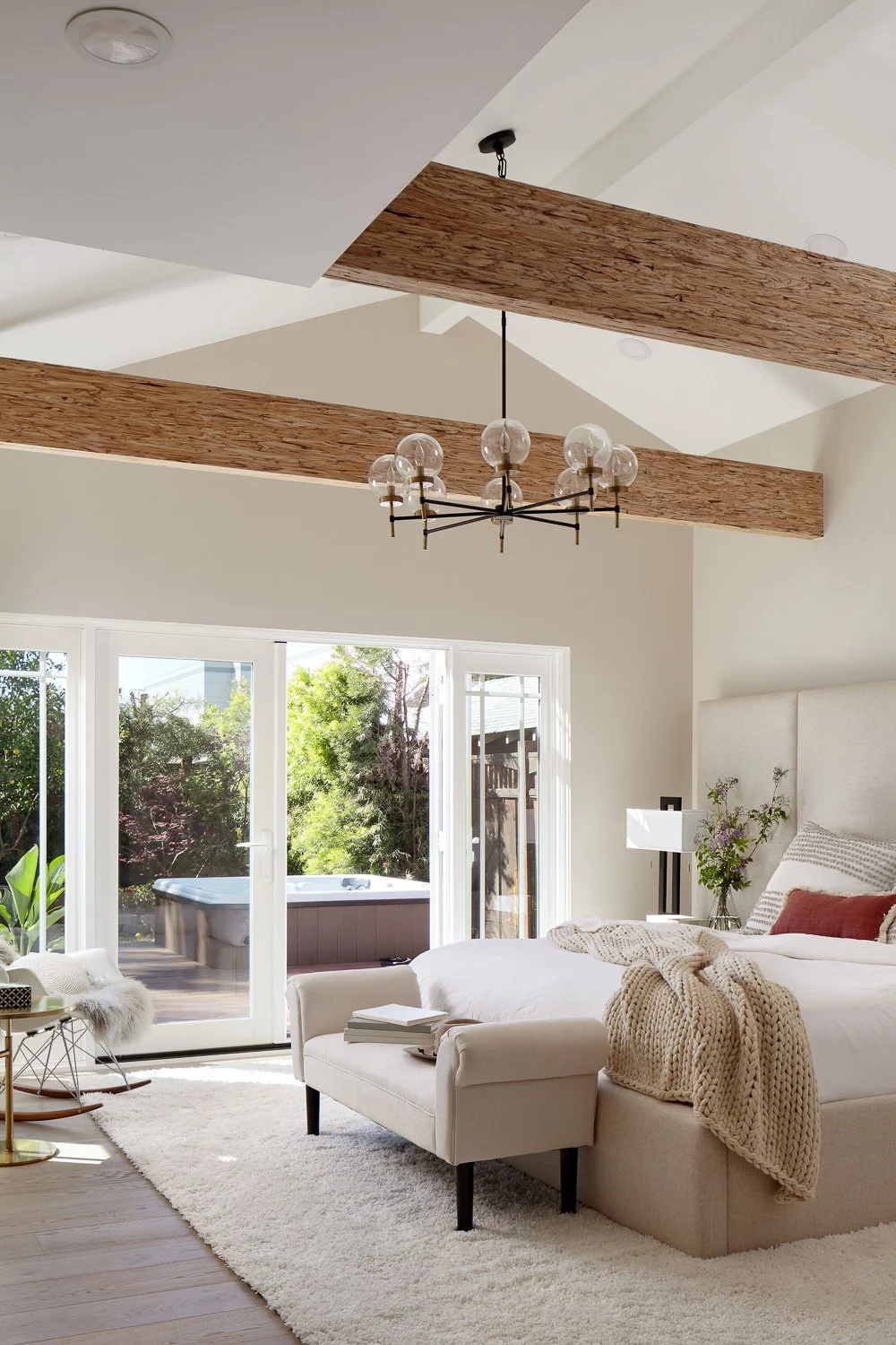 5 Key Differences: New vs Old Construction - A Guide to 2nd Story Homes ...