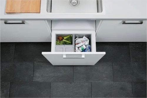 Hidden Kitchen Gems: 5 Features You Didn’t Know You Needed — EDR Design ...