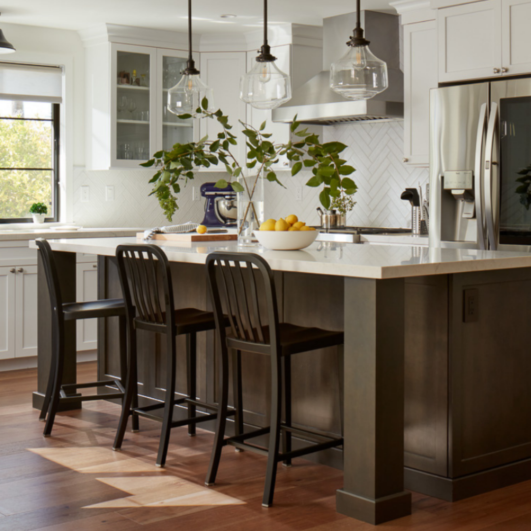 Eddie Design & Remodeling | Room Additions And Home Remodeling