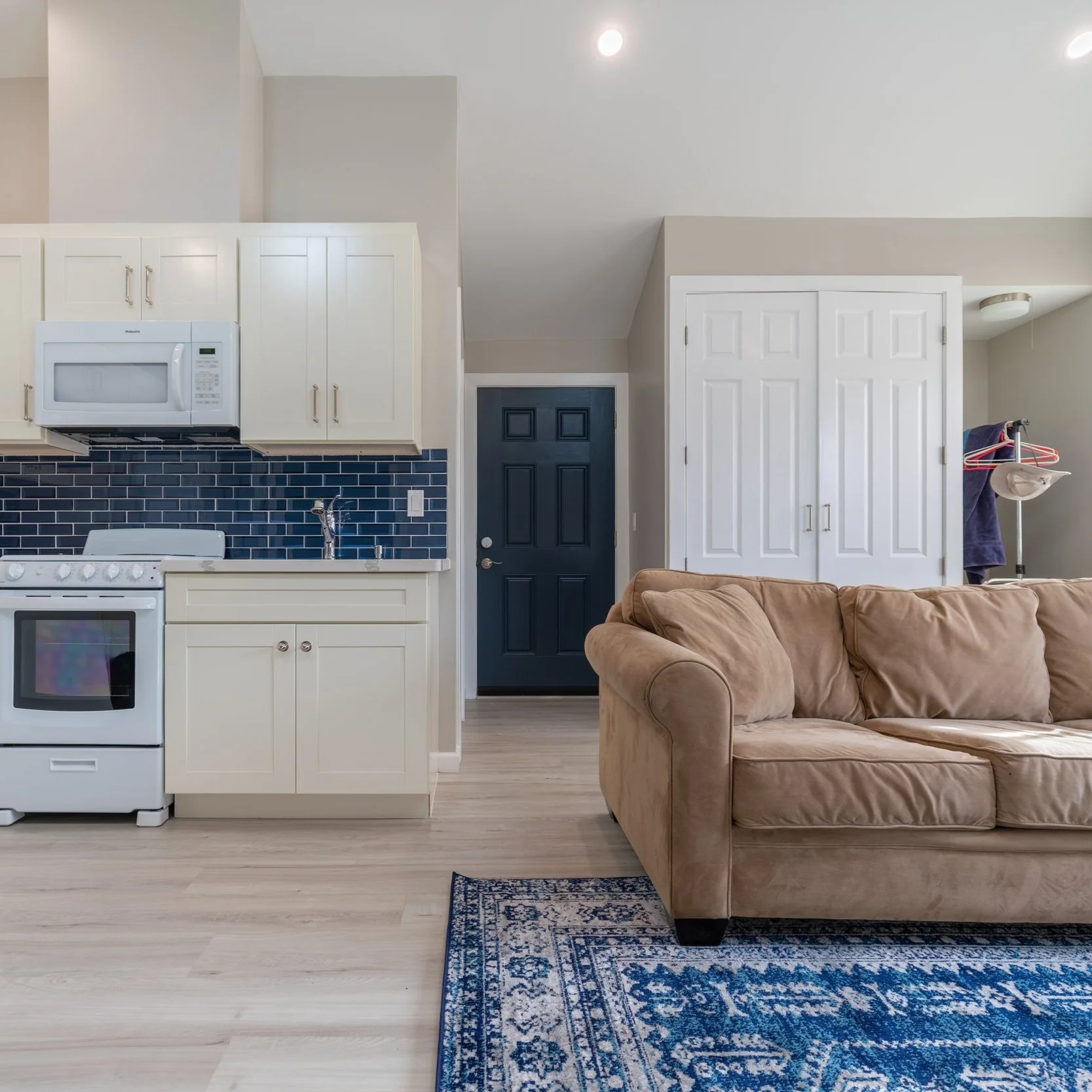 Top New Construction, Room Additions Contractors in Los Gatos CA — EDR ...