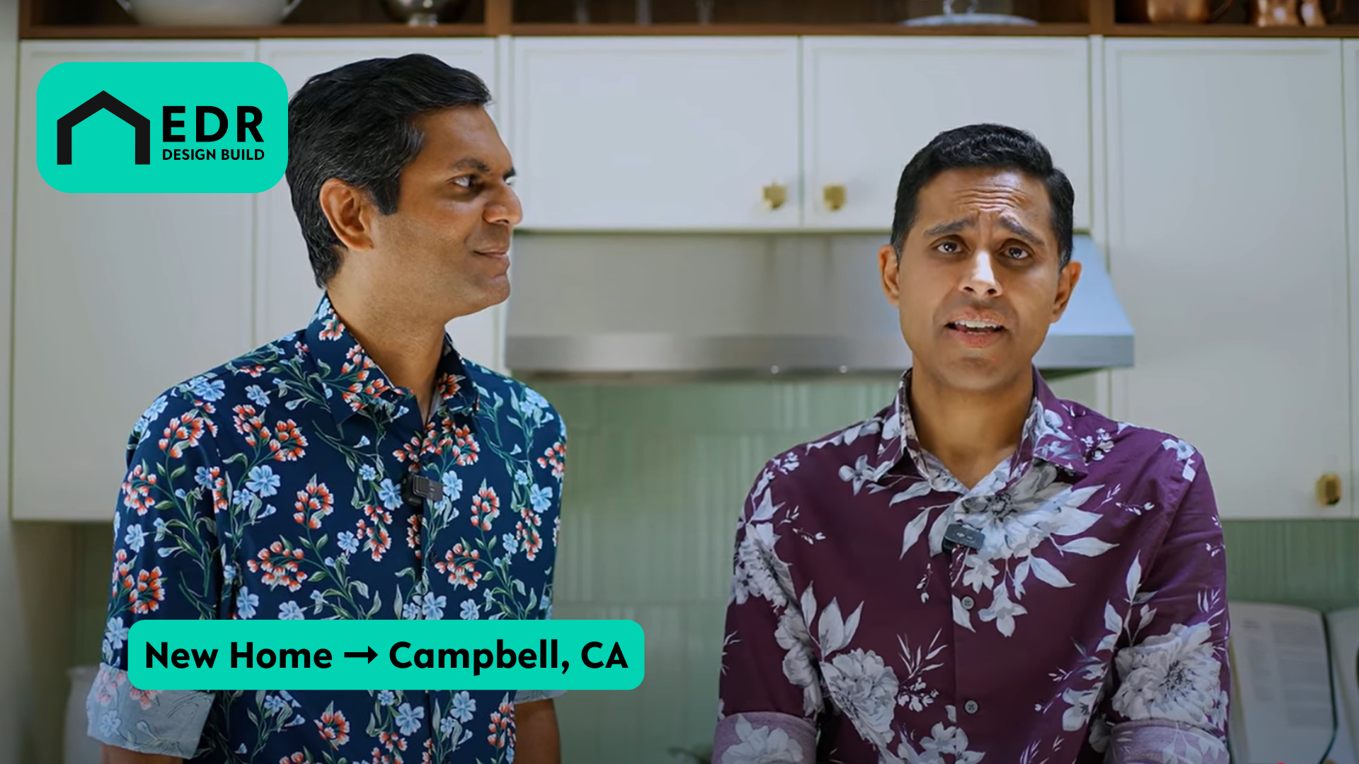 Room Additions and New Construction | EDR Design Build