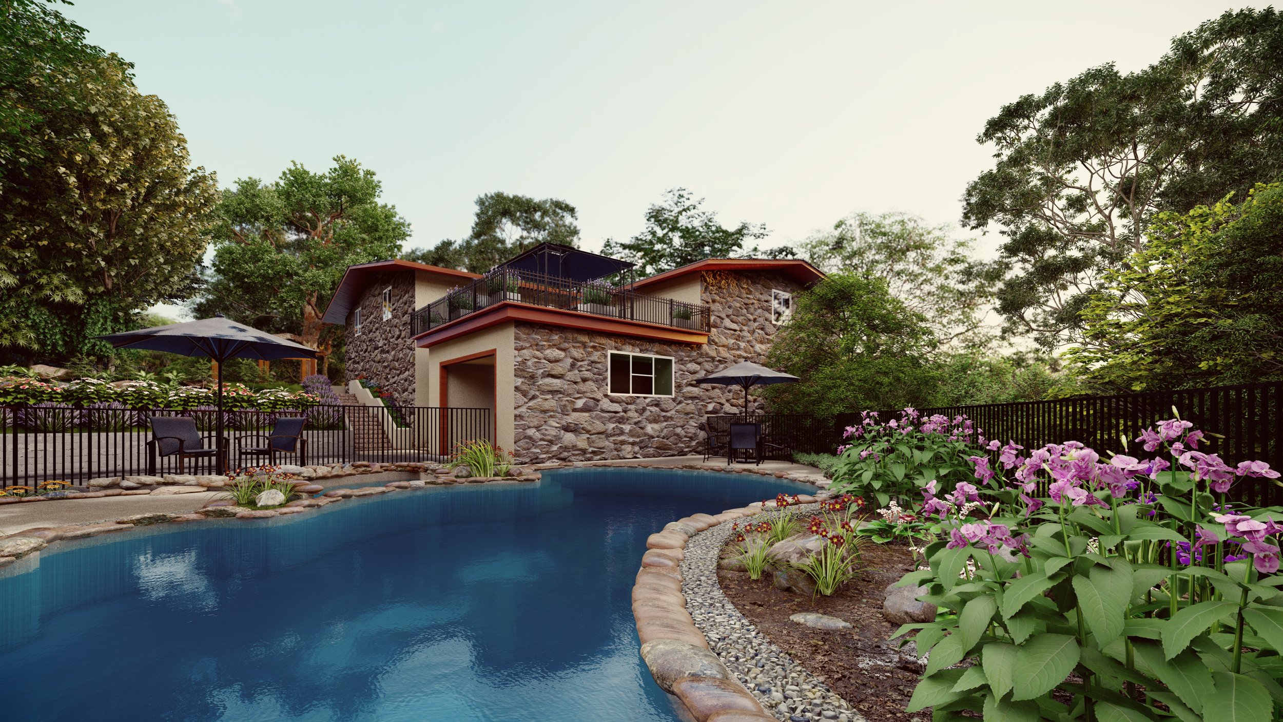 5 Advantages of Building a New Residential Home — EDR Design Build