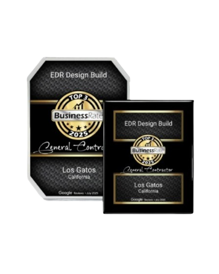 Room Additions and New Construction | EDR Design Build
