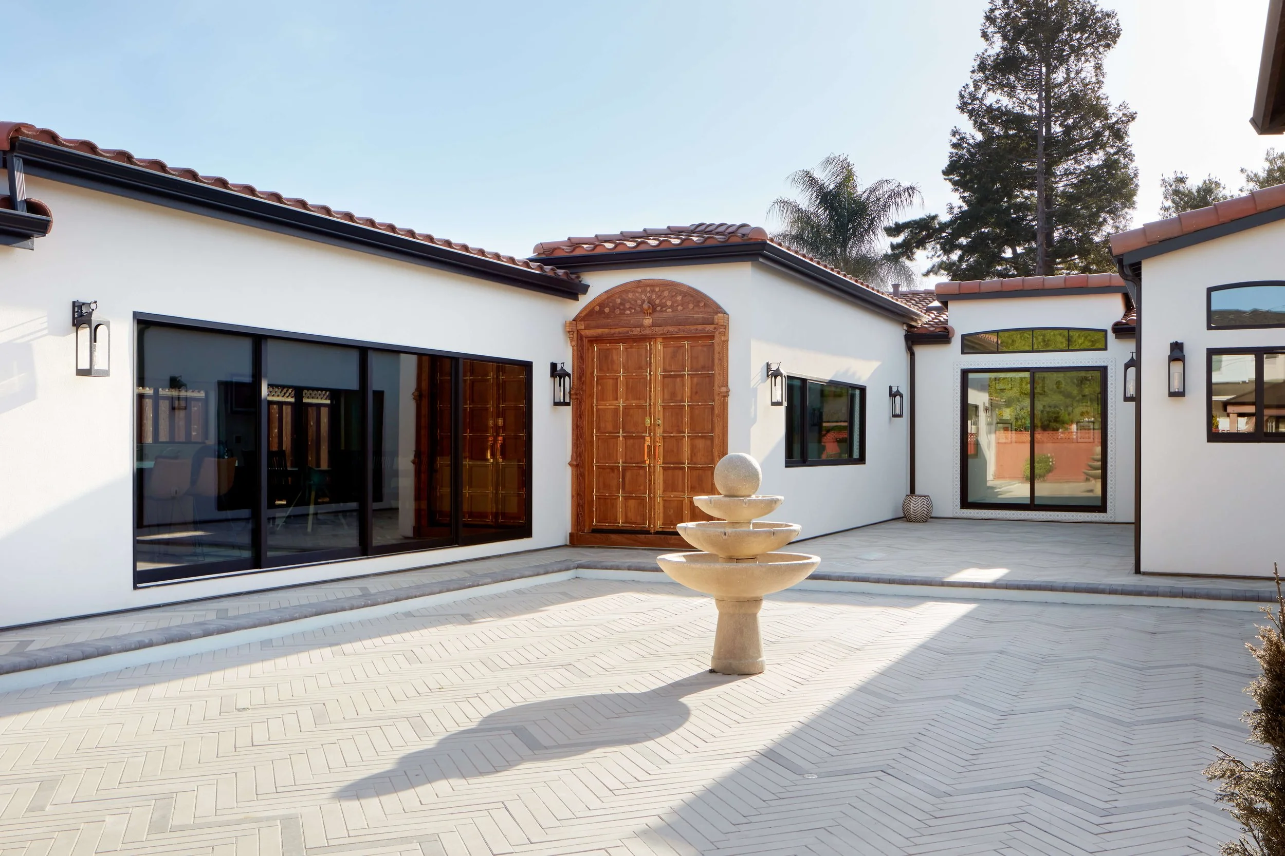 Room Additions and New Construction | EDR Design Build