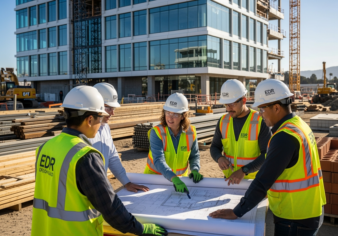 New Construction Near Me in Los Gatos: How to Find the Right Builder ...