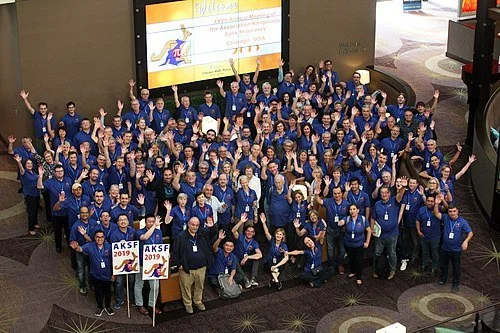 Math Trek Store — Math Trek