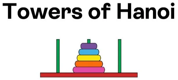 Programs — Math Trek