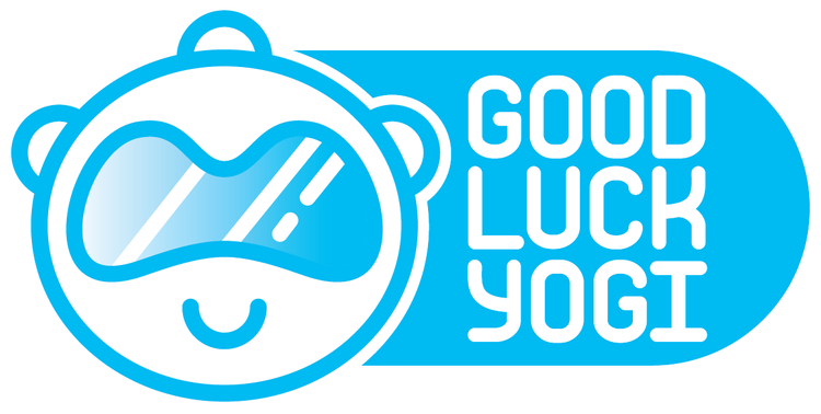 50 Fun & Easy Meditation Activities for Kids — Good Luck Yogi