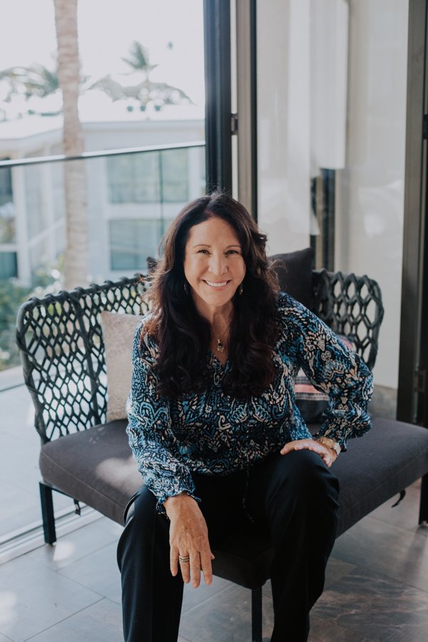 Attuned Guidance | Gene Keys Reading | Mentoring | Mirror Trigger Work ...