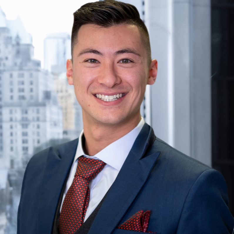 Our Team — AES Engineering