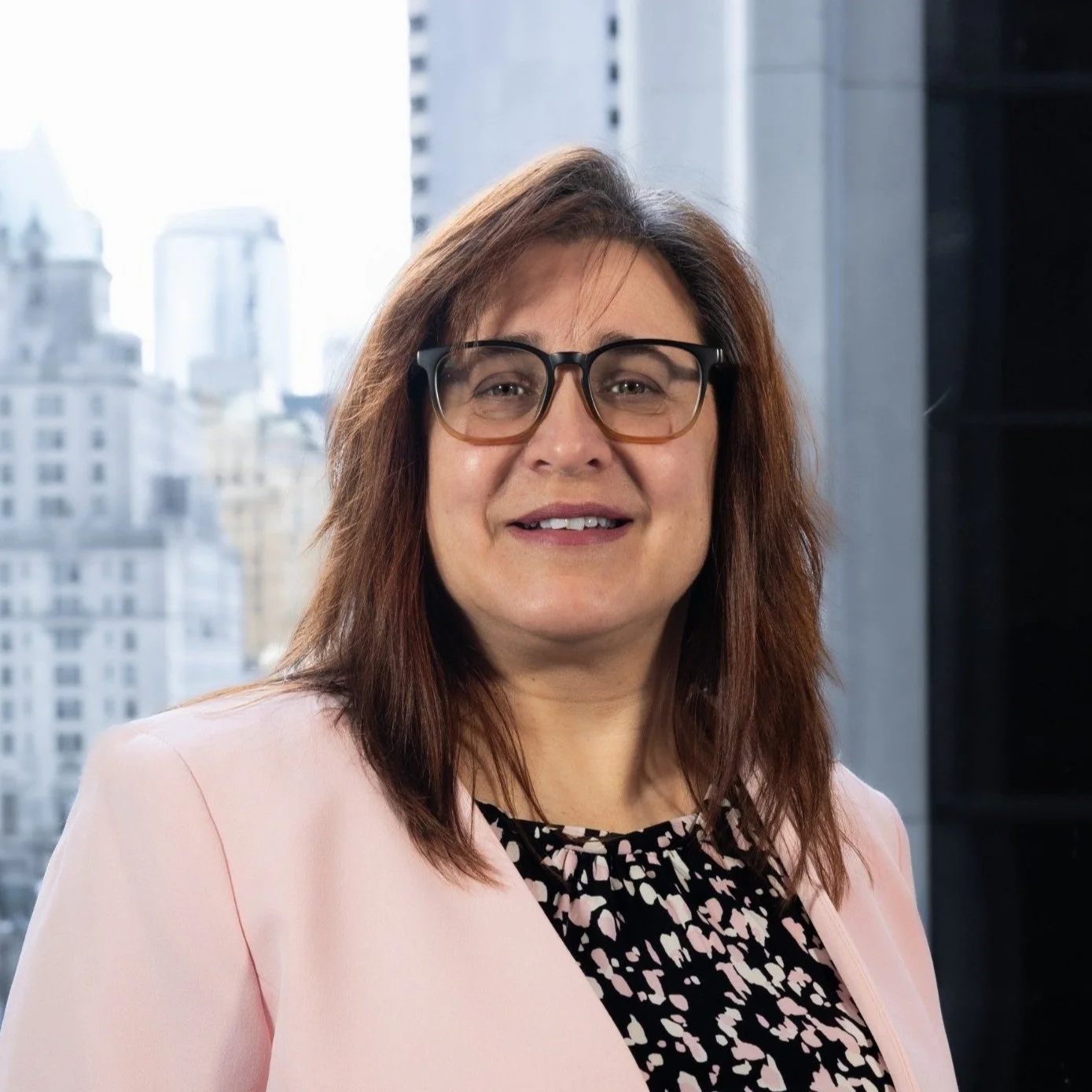 Our Team — AES Engineering